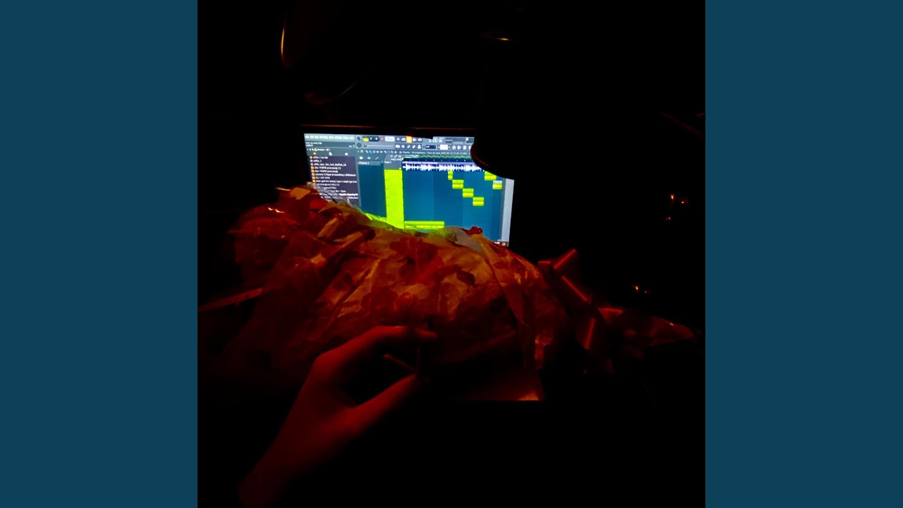 My Last Interlude - YouTube