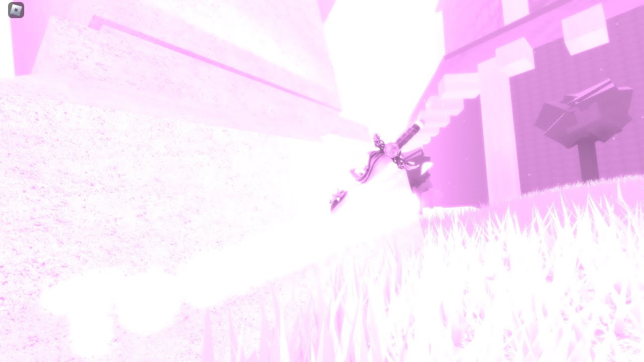 Knightlordian RPG | Sakura Dream - YouTube