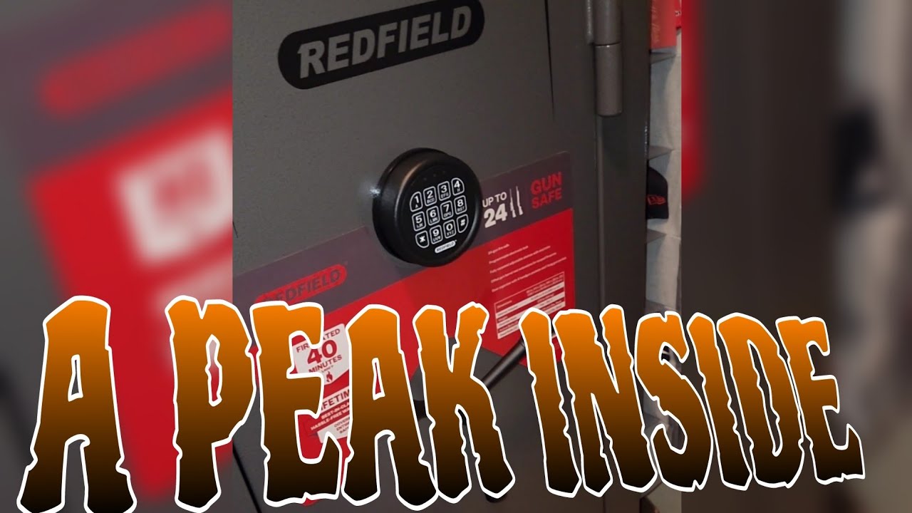 A PEAK INSIDE, WORTH THE PRICE? 🤔 - YouTube
