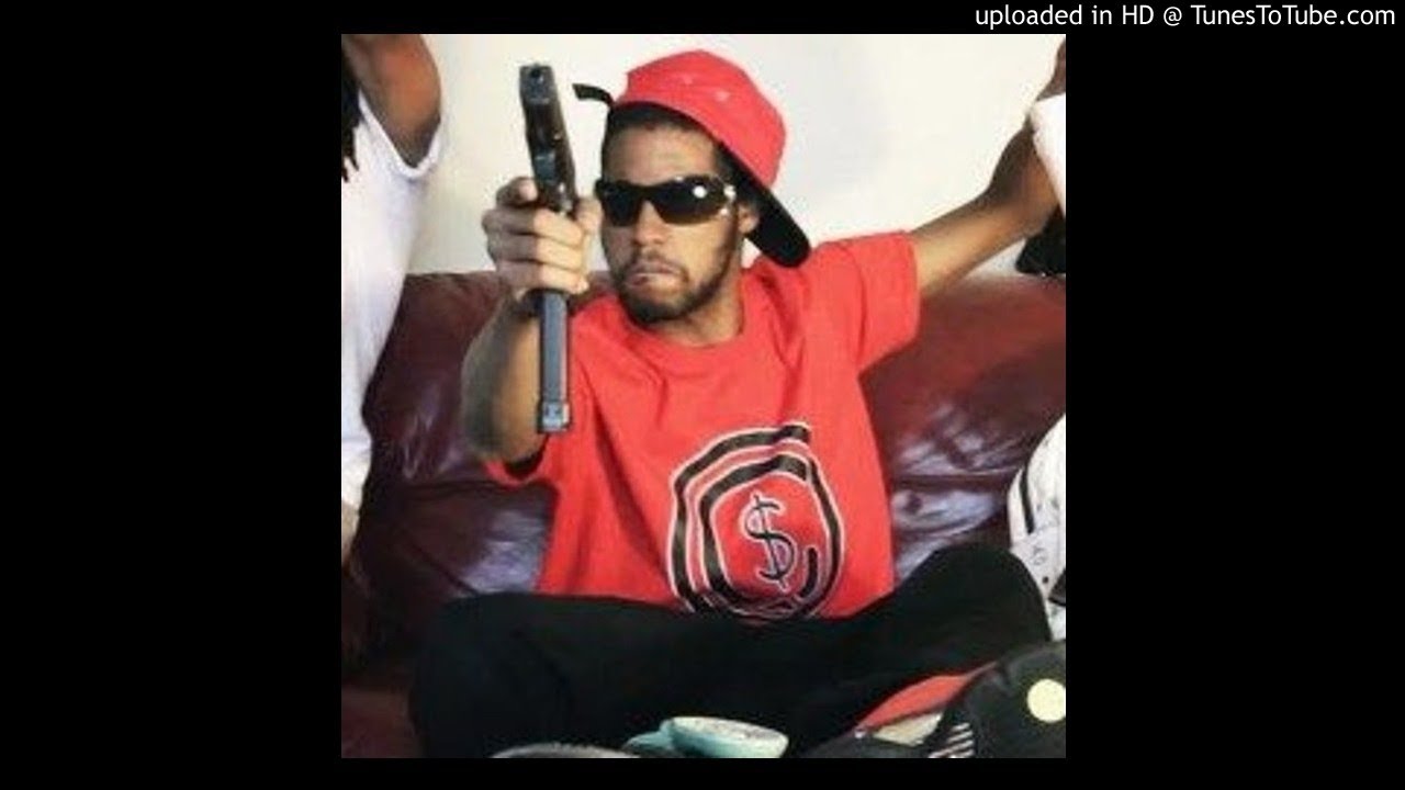 Yung Gleesh-Trap-*BEST INSTRUMENTAL*(Reprod.$harpboi) - YouTube