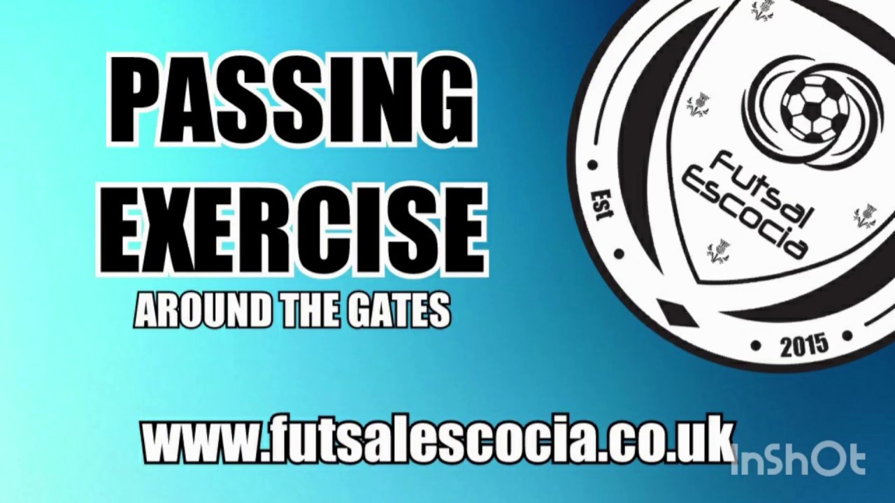 PASSING - THROUGH THE GATES - YouTube