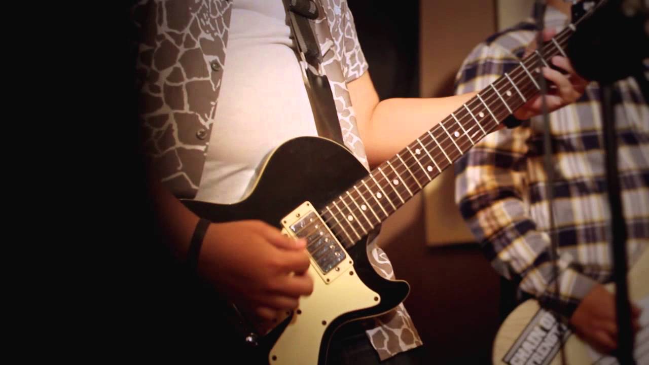DEAD END - SYMPHONY "OFFICIAL MUSIC VIDEO" - YouTube