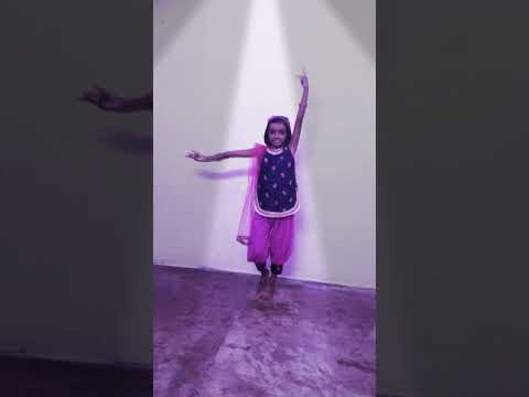 Dance Chham Chham song.