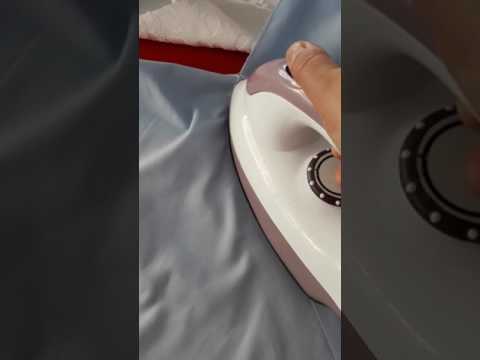 En  güzel kanavice pike takimi yapimi