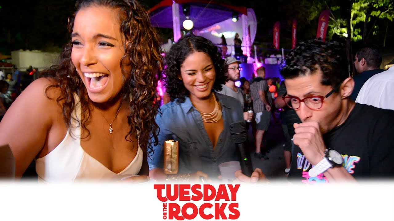 CCTV - EP11 - KES Tuesday - YouTube