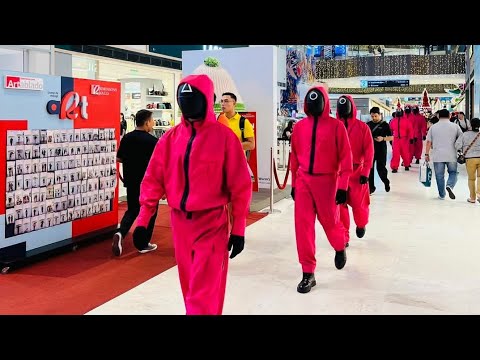 Comedy Game Play My Friend - YouTube