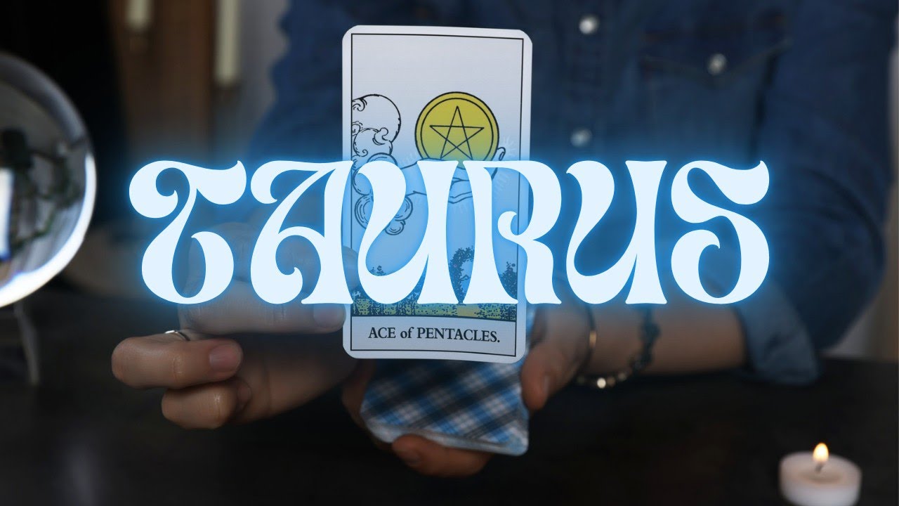 TAURUS⚡ Unleash the Gold Rush: A Breakthrough Flow of Capital Is Ready to Overhaul Your Finances ...