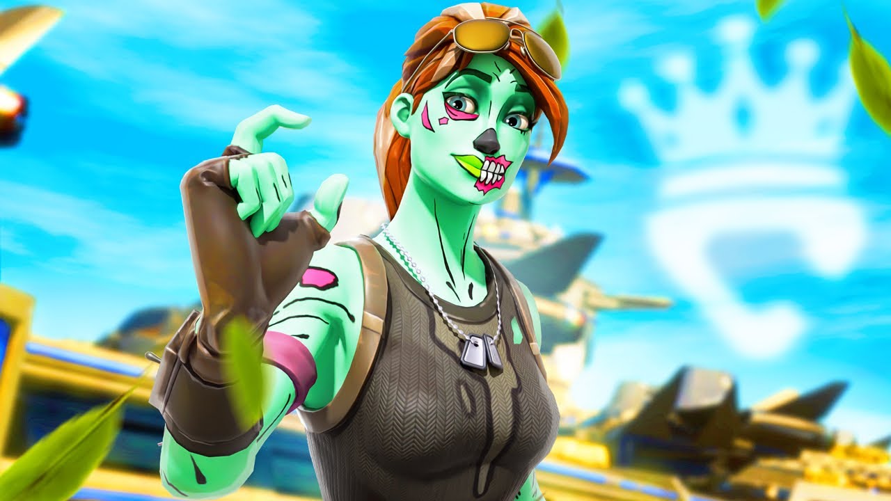 Season 7 Chronic Ex Is Back. - YouTube