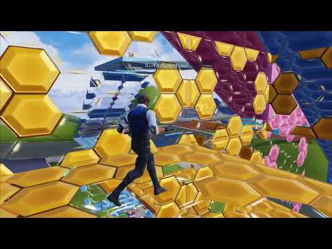 Testing Solo Squads | Ancient Creative Destruction