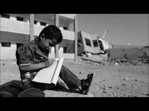 [FREE] Dark Type Protest Rap Beat - \