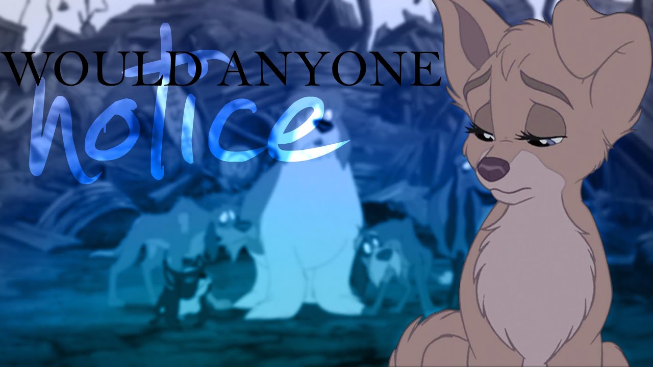 I'm a Burden... I'm Worthless.. ~ Angel Vent - YouTube