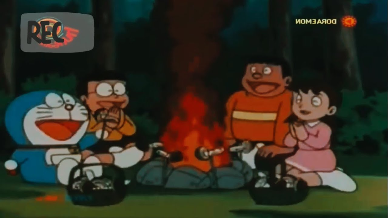 Doraemon Cartoon | Doraemon Episodes in Hindi | Doraemon Best Episodes ...