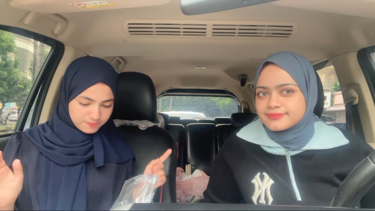 REVIEW COFFEE SHOP HIDDEN GEM BERSAMA KA IFTISAM‼️ - YouTube