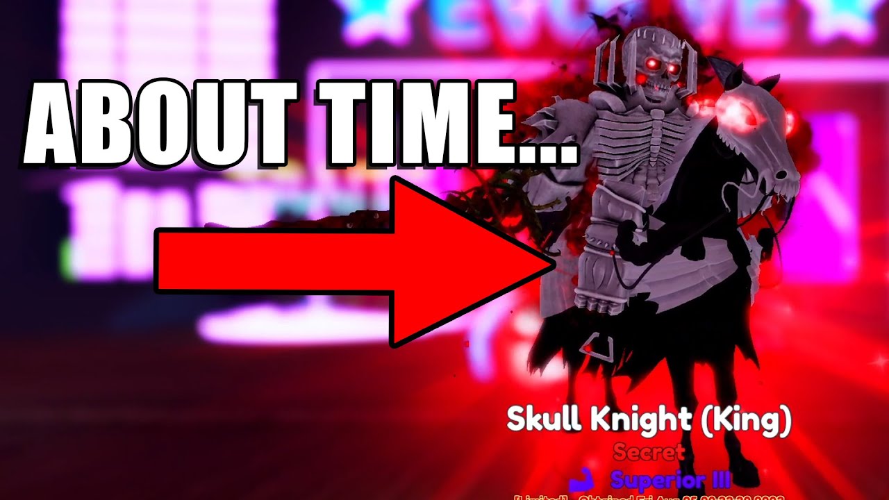 ABOUT TIME... - YouTube