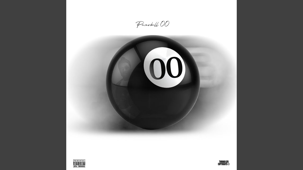 Play Crazy, Pt. 2 (Intro) - YouTube