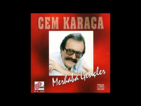 Cem Karaca - Yarım Porsiyon Aydınlık