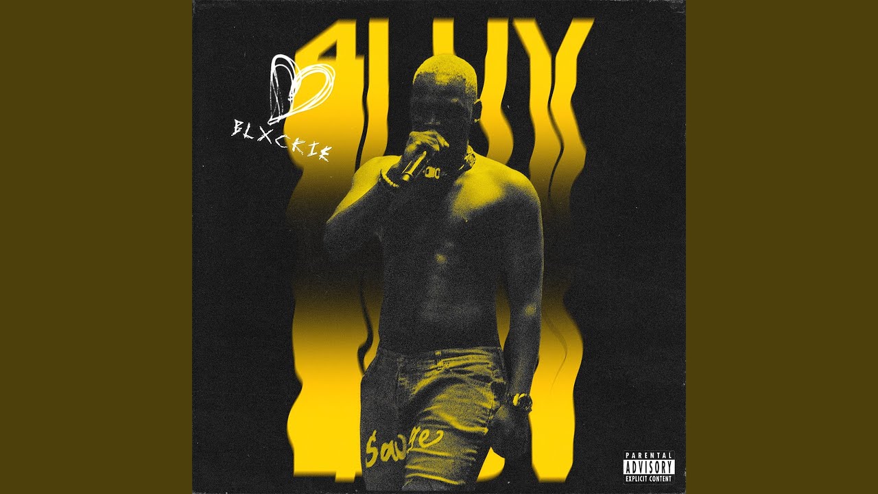 fortune teller (feat. Nicole Elocin) - YouTube