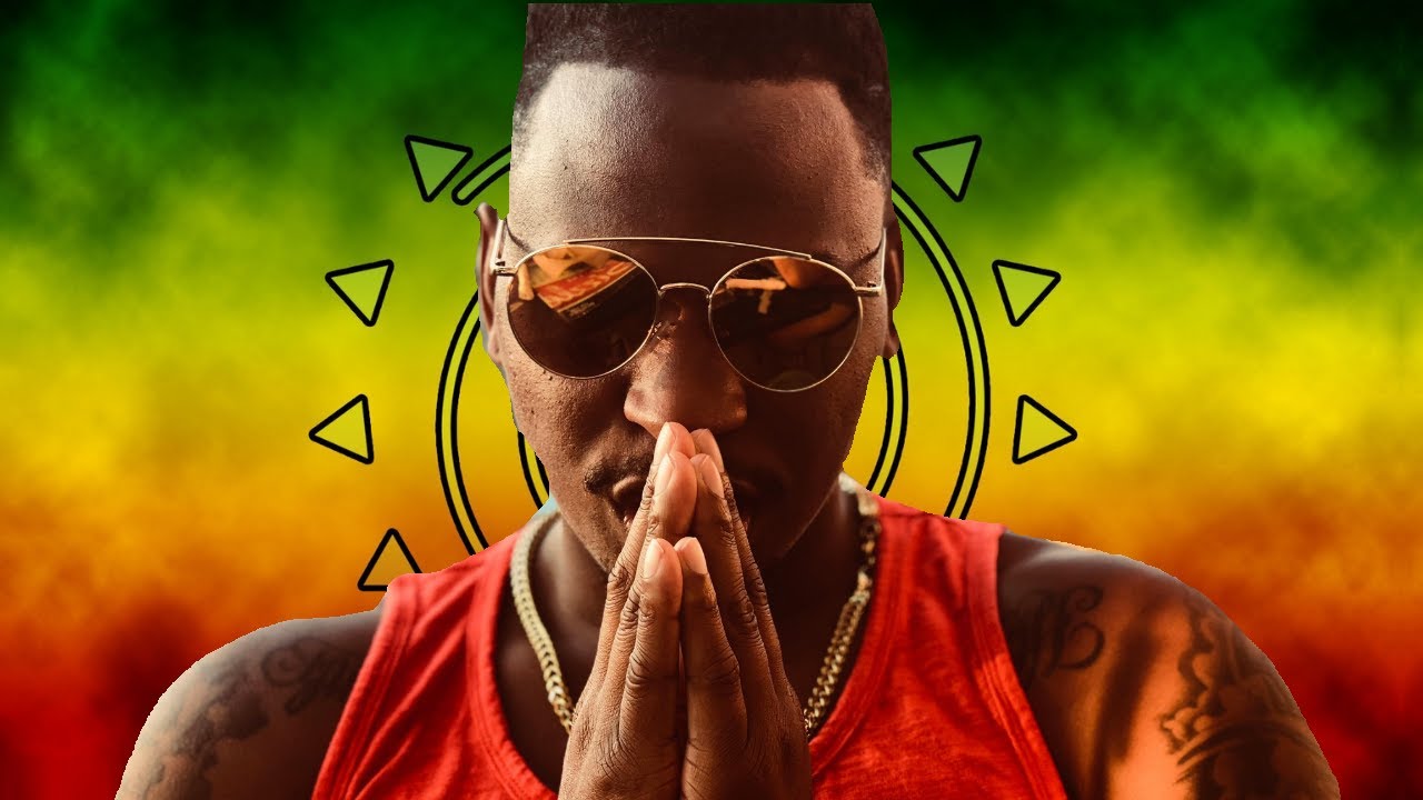 New Reggae 2024 ~ Pray Riddim Mix ~ Turbulence, Guvnor Ace, Mariah ...