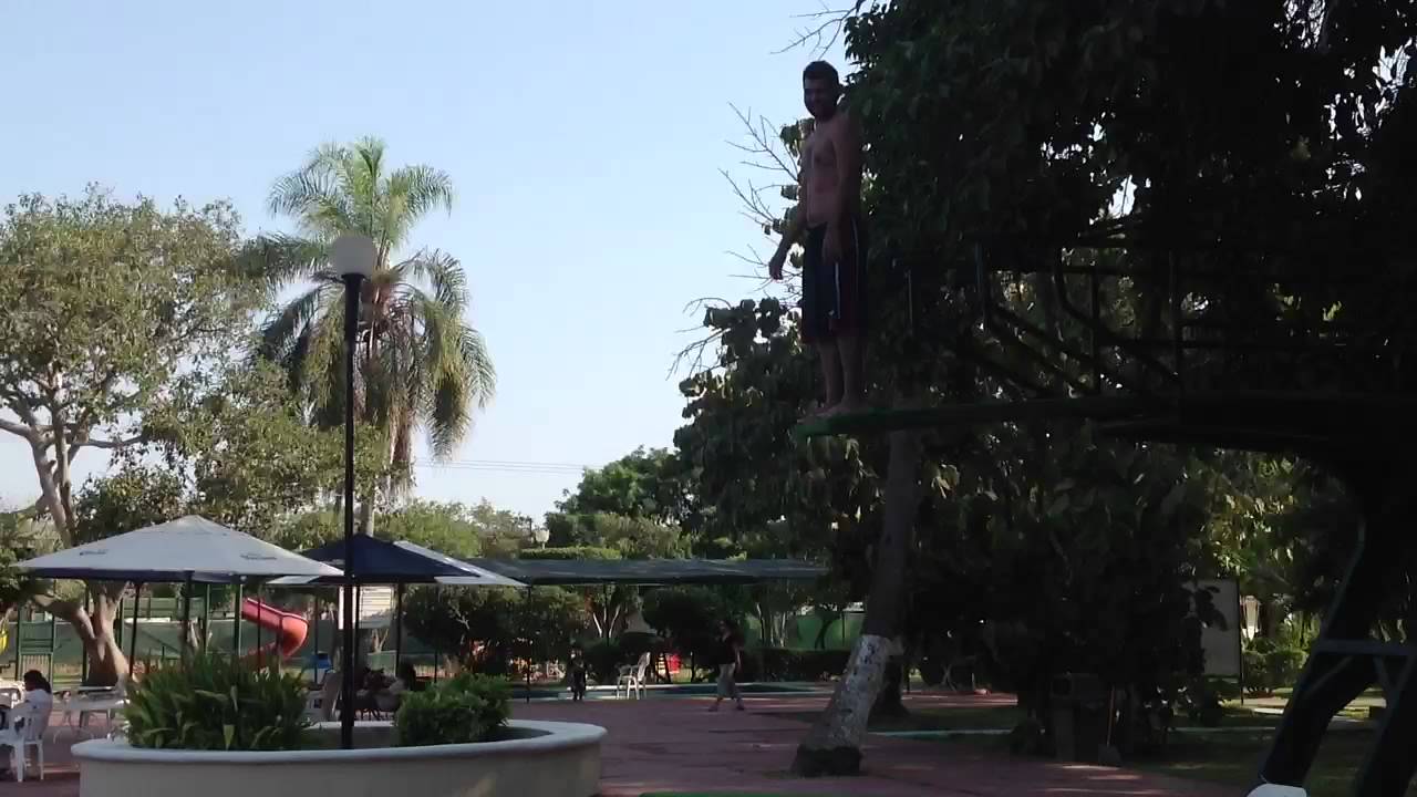 Mortal Clavado sale terriblemente mal en Culiacán - YouTube