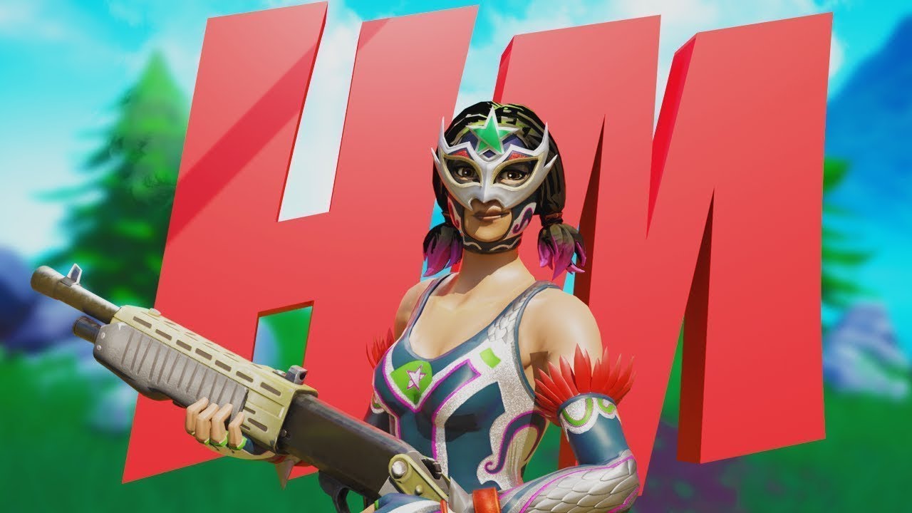 Fortnite Reload! - Live!! - YouTube