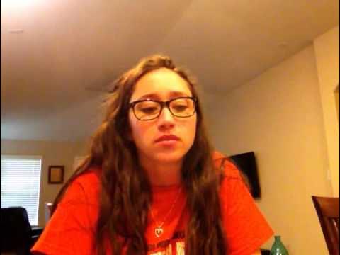 Unwind Part 2 Chapter 12 - YouTube