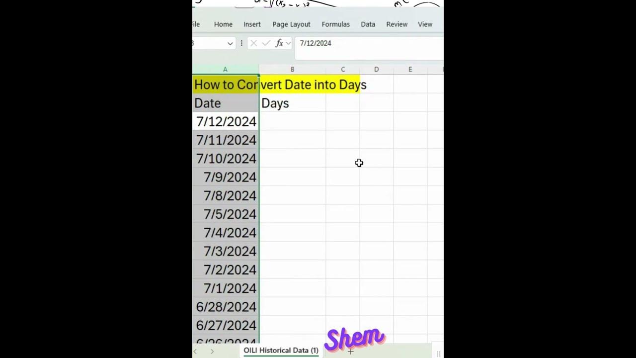 Excelworld Excelshortcuts Exceltech Day Formula1 Excel Microsoftexcel Microsoft