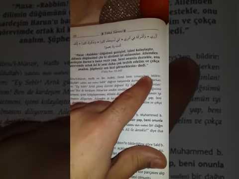 İmam Əlinin canişinliyi əhli sünnə kitablarında