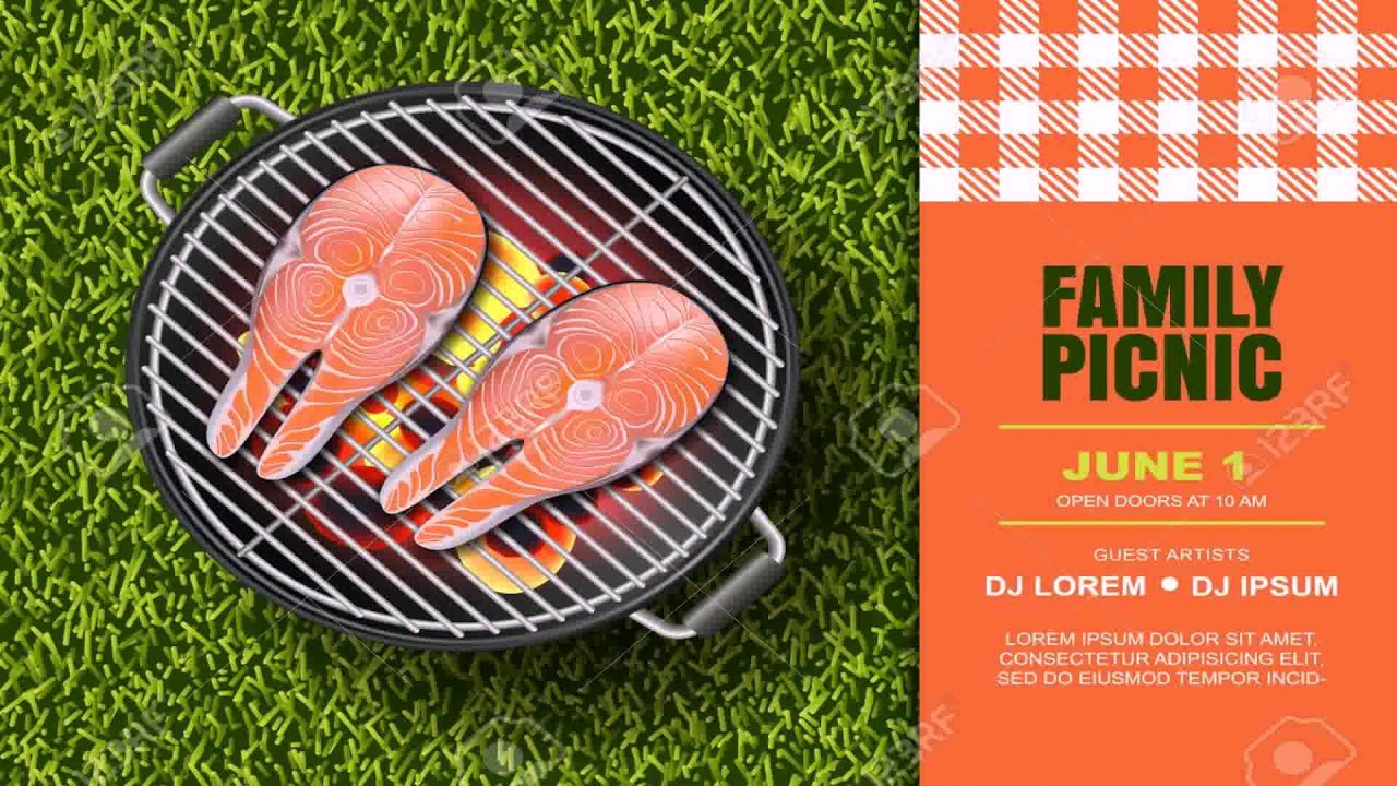 Grill Design Photos YouTube grill-design-photos-youtube