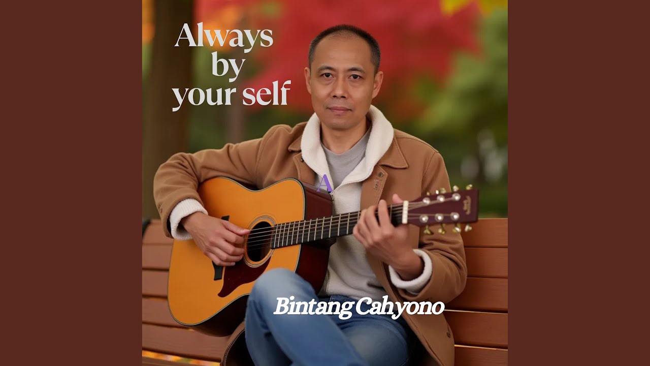 Always By Your Side - YouTube