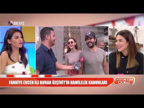 Söylemezsem Olmaz'da Alişan ve Buse Varol rüzgarı