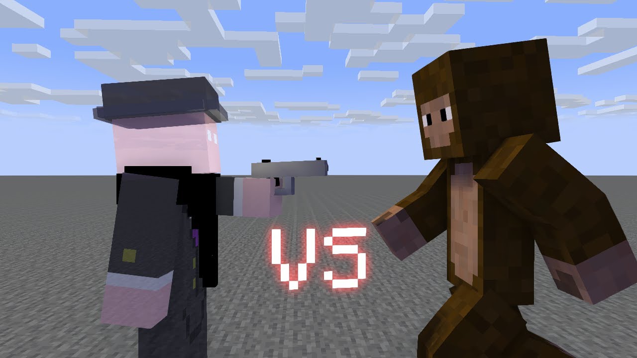 Anomaly 015 vs SCP-1000 | who would win? - YouTube