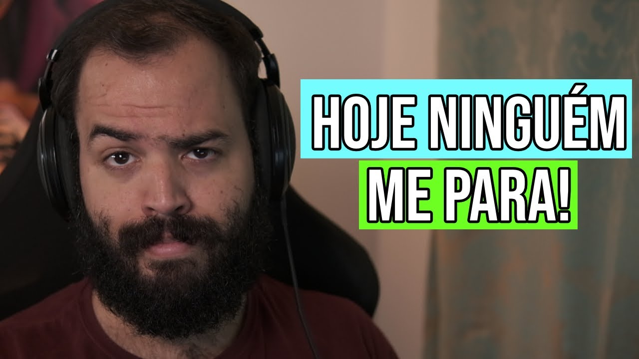 BATE-PAPO E REACT COM INSCRITOS! - YouTube