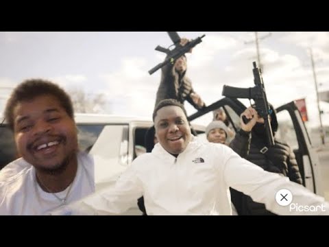 MBK Money - No Fakin (Official Music Video) REACTION - YouTube