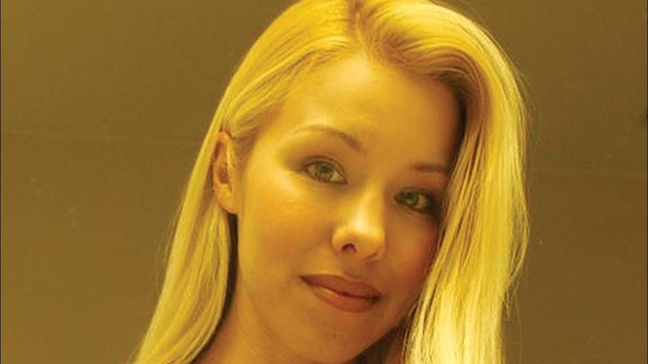True Crime - JODI ARIAS - YouTube