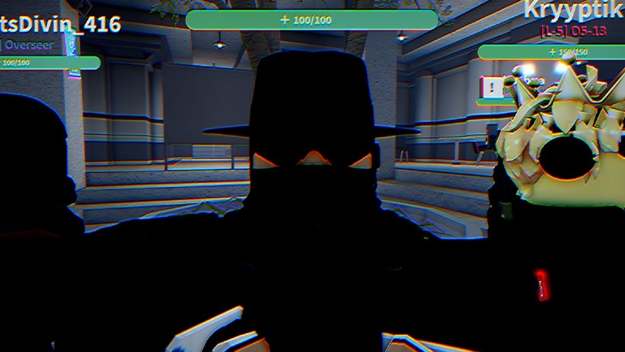 SSRP but it's Serious RP ft. @Cityous - YouTube