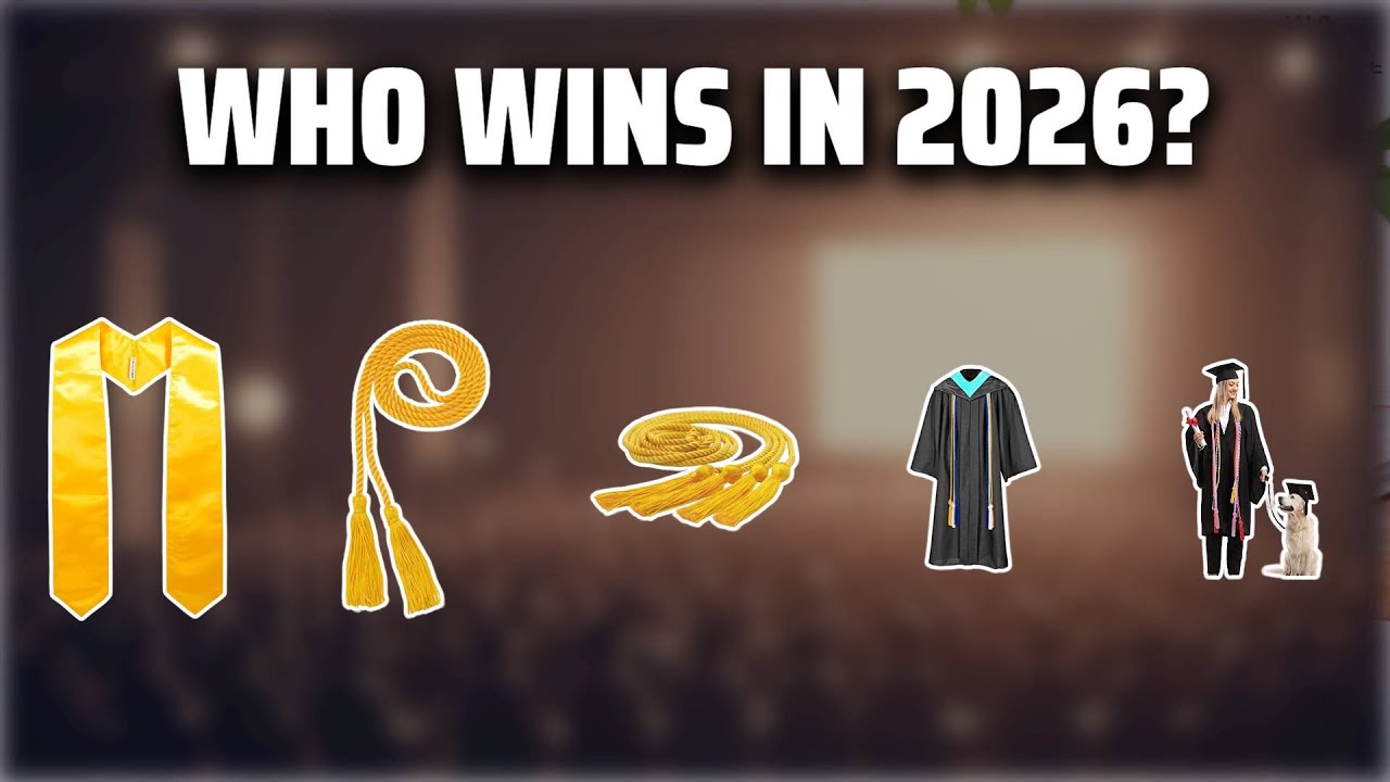 The Top 5 Best Yellow Cord in 2026 - Must Watch Before Buying! - YouTube