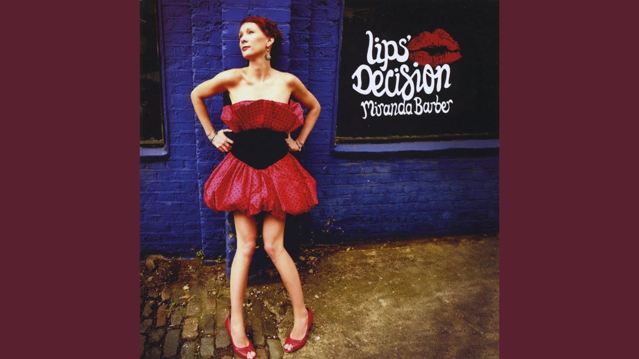 The Num Num Song - YouTube