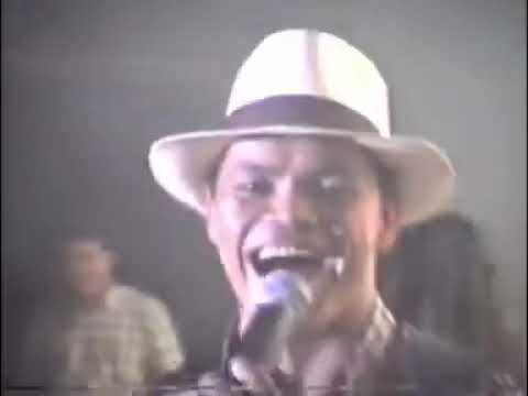 KARA VEIA - DVD 2001 - MACEIÓ/AL