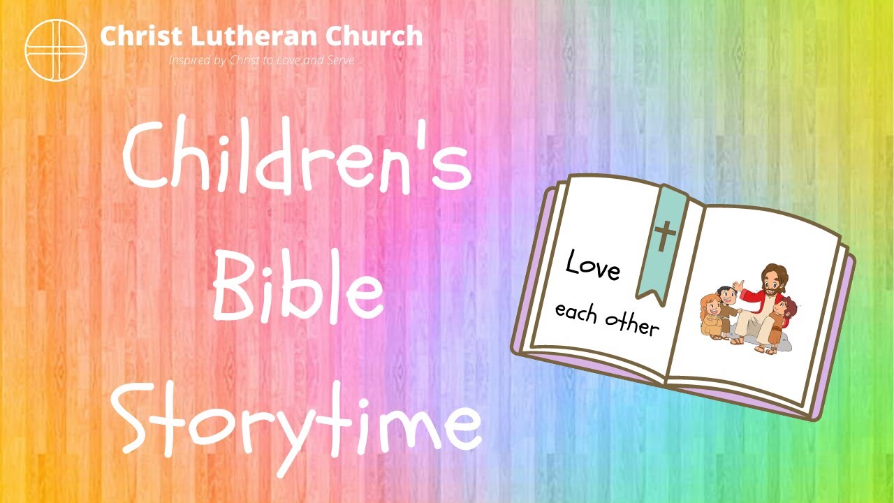 Jesus is With Us - YouTube