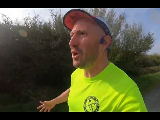 Rob Dahl's Instagram, Twitter & Facebook on IDCrawl