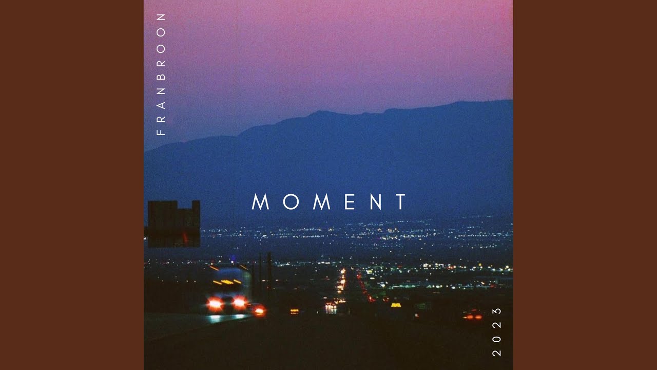 Moment - YouTube