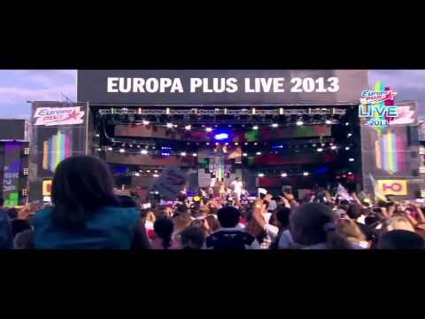 Dan balan - Lendo Calendo (İbrahim Çelik Remix)