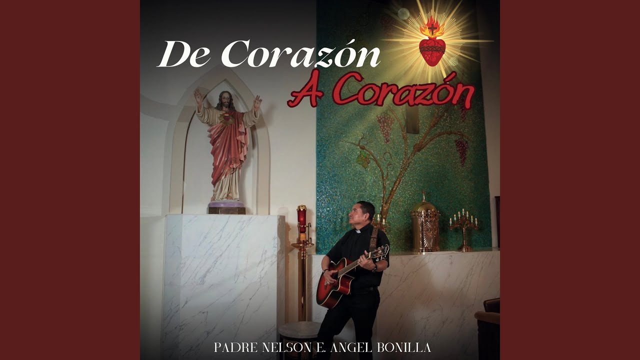 De Corazon a Corazon - YouTube