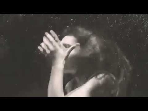 Kara Sevda - Kemal & Nihan - Soğuk Odalar) -