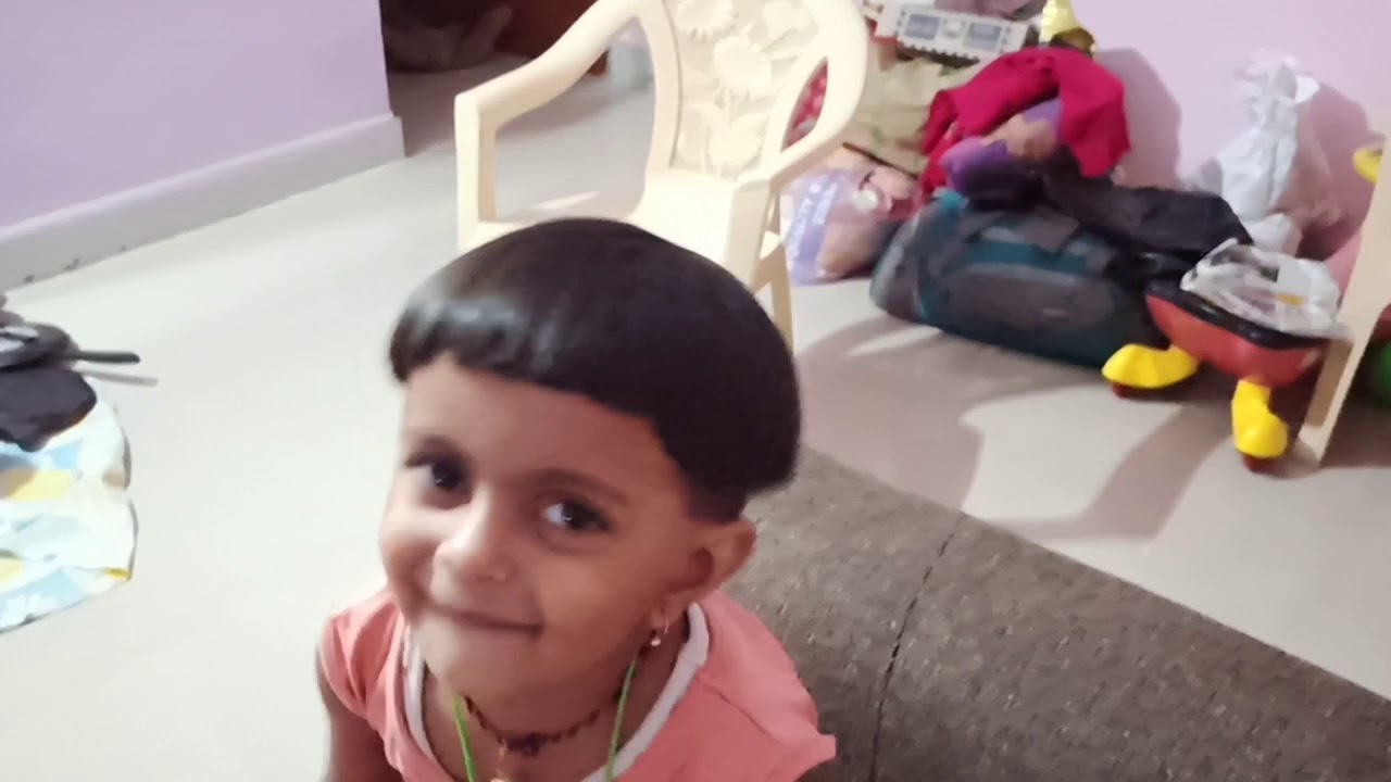 Sisters Love 😘 Youtube