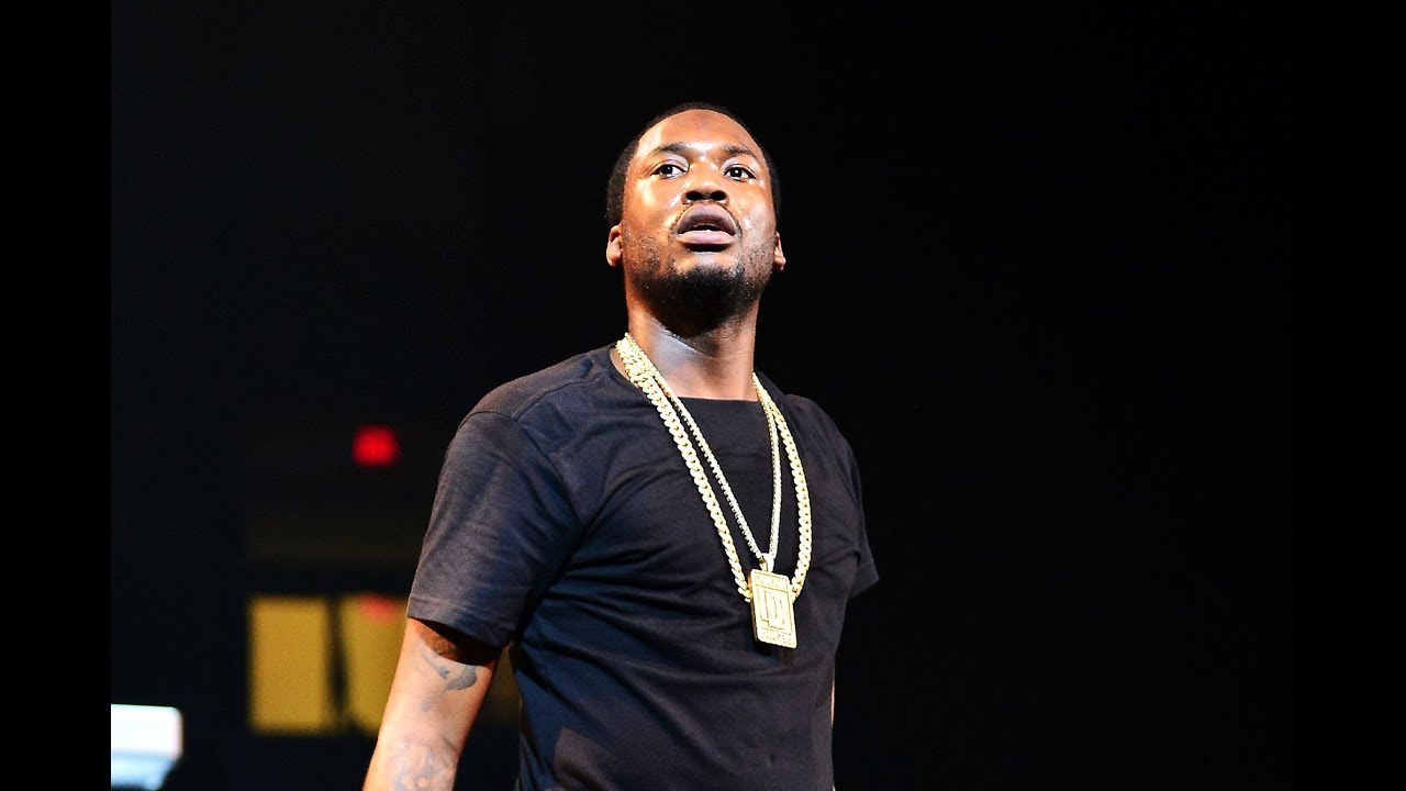 PA Governor Releases Statement On POSSIBLE Meek Mill PARDON! - YouTube