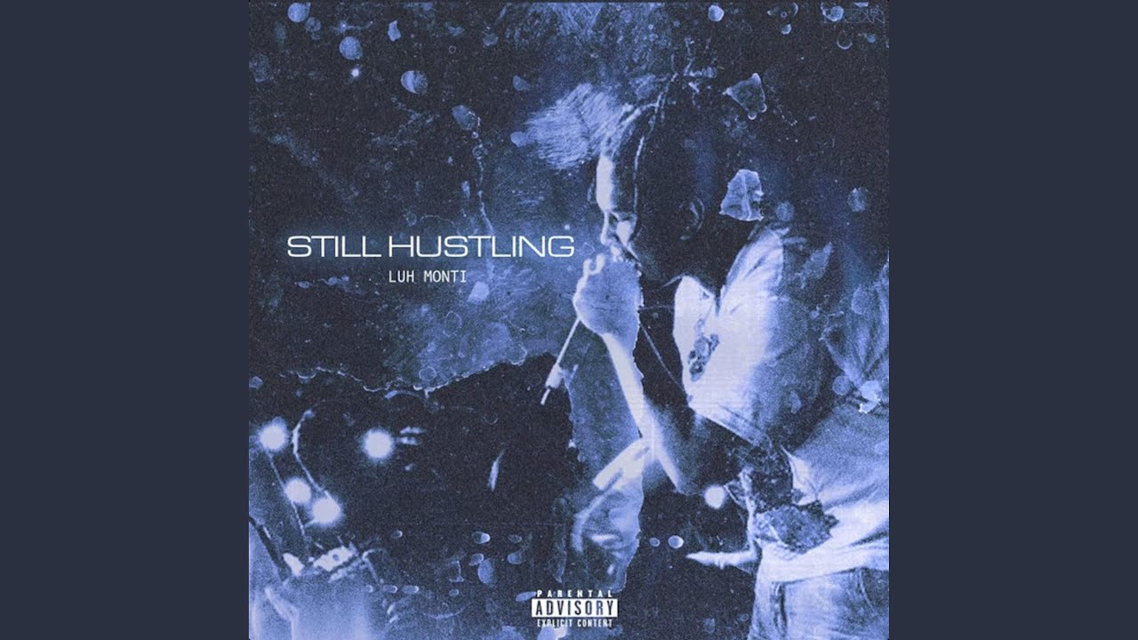 Stick Shift - YouTube