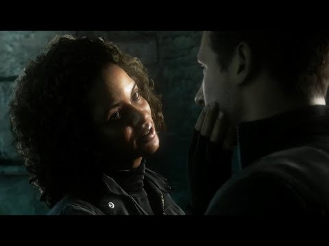 She is simply irresistible