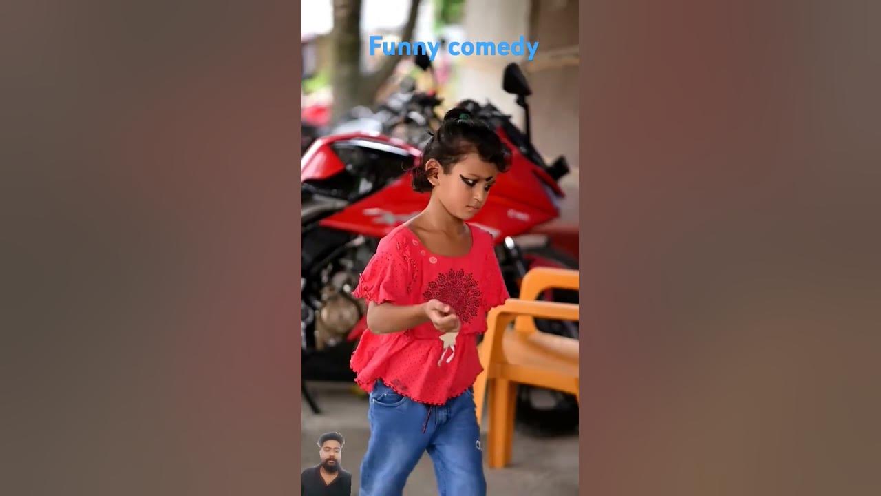 Comedy videos #funny #comedy #love #emotional #dance #tiktokvideo #sukhasankastar #funny - YouTube