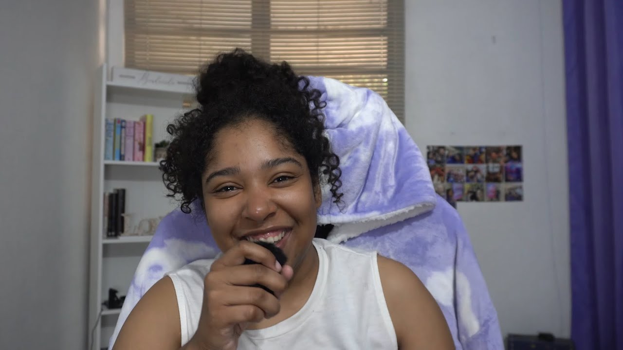 goodbye, Just Dance - YouTube